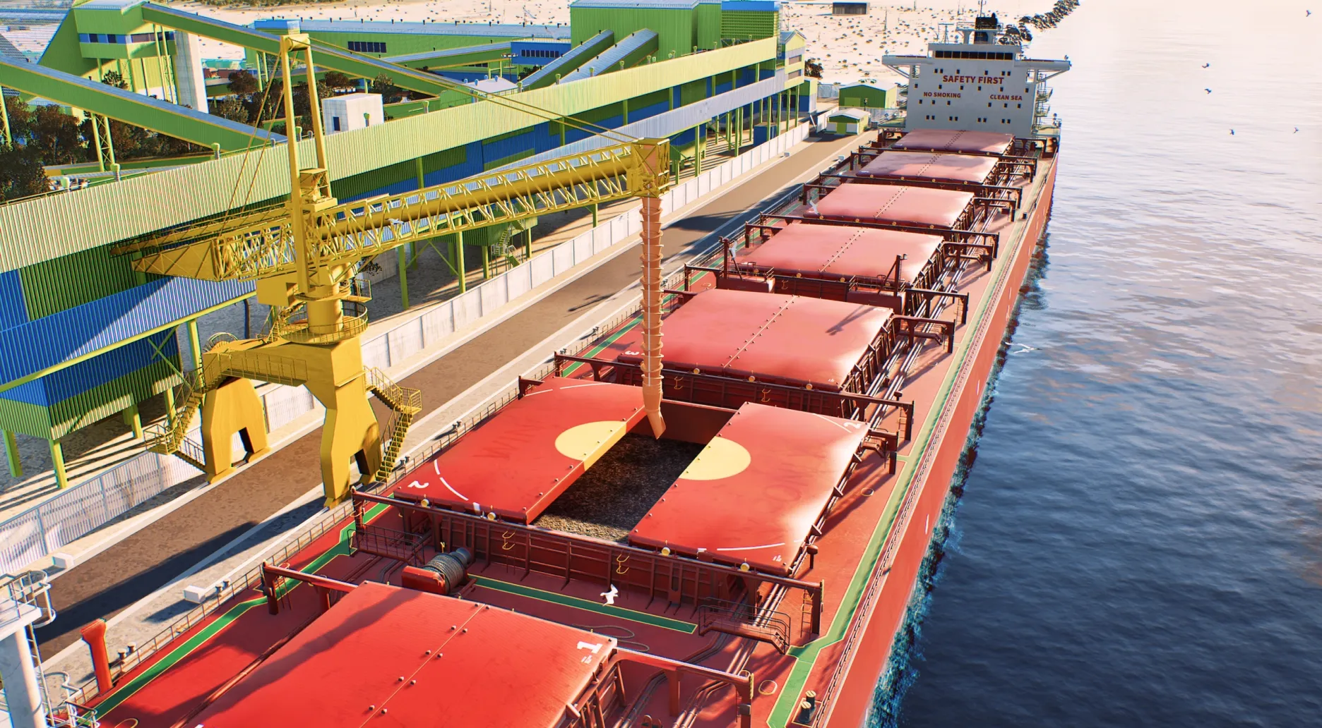 Главная | Port Порт Фавор